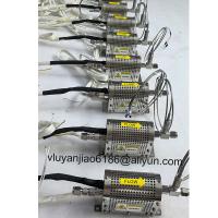 China Japanese-Style 316L Stainless Steel N2 Heater for High Purity Inert Gases with 375W to 3000W Power Range for sale