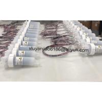 China PFA Wetted Surface 3kw Inline chemical Heater For Semiconductor Ultrapure Water (UPW) for sale