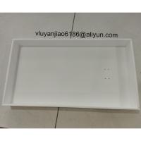 China PTFE Welded Wet Process Tanks for sale