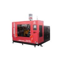 China 2600MM Automation High Speed Circular Saw Machine  Heayy Duty Horizontal Circular Saw ODM for sale