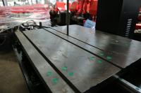 China 500mm Saw Metal Cutting Band Saw Metal Cutting Energy Saving for sale
