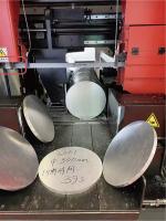 China Alloys Carbide Industrial Band Saw Blade Multi Chipping Carbide Bandsaw Blade For Metal for sale
