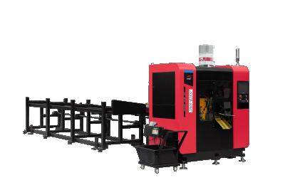 China Vietnamese EV Component Processing: Sakoside Band Saw Machine Application Solutions for  Automakers for sale