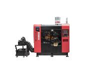 China Horizontal Vertical Circular Saw Machine 400MM Circular Cold Saw 2KW for sale