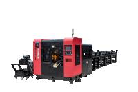 China 2230 X 1800 X 1890MM Circular Sawing Machine Heavy Duty Metal Cutting for sale