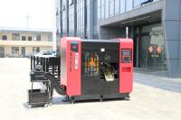 China High Speed Circular Sawing Machine Stainless Steel Angled-Push for sale