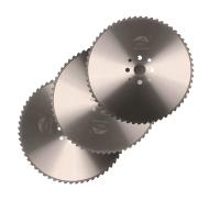 China Circle Saw Blade Metal Cutting 400mm 40mm Hole  Concrete Saw Blades for sale