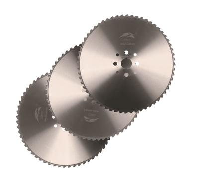 China Circle Saw Blade Metal Cutting 400mm 40mm Hole  Concrete Saw Blades for sale