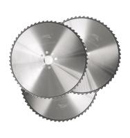 China 460mm Metal Cutting Saw Blade 50mm Hole Tile Cutting Disc for sale