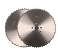 China 300mm Stainless Steel Cutting Saw Blade Metal  32mm Hole for sale