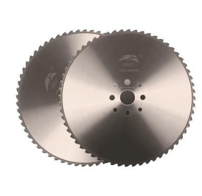 China 300mm Stainless Steel Cutting Saw Blade Metal  32mm Hole for sale