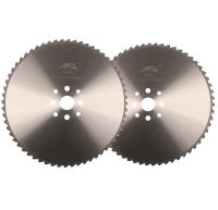 China 2.7mm Thick Saw Bladea 80mm Circular Blade Cutter Circle Saw Cutter 120 Teeth for sale