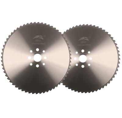 China 2.7mm Thick Saw Bladea 80mm Circular Blade Cutter Circle Saw Cutter 120 Teeth for sale