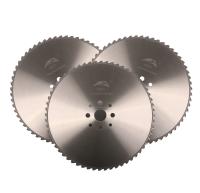 China 520 MM Automobile Circular Sawing Blade Aerospace Electric Durable for sale