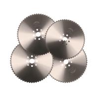 China 425mm Saw Blade Sharpening Tool 140 Teeth Cut Off Saw Blades for sale