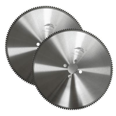 China 315 X 2.25 X 32MM Wood Circular Saw Table Hardware  High Cutting Accuracy for sale