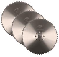 China Metal Cutting Durable  Circular Sawing Blade Consumables 660MM for sale