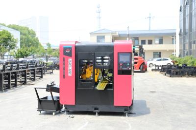 China Alloy Steel 2250mm Circular Saw Machine High Speed Angle Push for sale