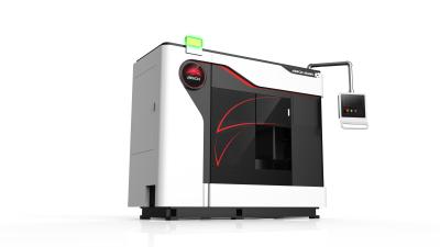 China How do circular sawing machines achieve rapid and precision cutting in the manufacturing of auto parts? for sale