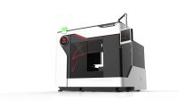 China How do circular sawing machines achieve rapid and precision cutting in the manufacturing of auto parts? for sale