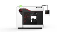 China How do circular sawing machines achieve rapid and precision cutting in the manufacturing of auto parts? for sale