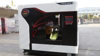 China Complete Winter Maintenance Guide for Circular Saws in Russia for sale