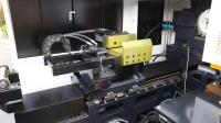China High-Speed  Sawing Machine 20-150 mm For Medium-Diameter Bar Processing Lines for sale