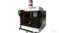China High-Speed Intelligent Circular Sawing Machine for Precision Metal Cutting for sale