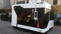 China Heavy-Duty Circular Sawing Machine For Large-Diameter Steel Bars for sale