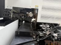 China High Speed Intelligent Circular Saw For Precision Metal Cutting φ30 – φ100 mm for sale