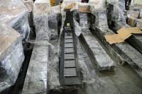 China 200NC/P CNC High Speed Circular Saw Metal Cutting Machinery For Alloy Steel for sale
