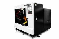 China Metal Cutting CNC Circular Saw Machine 1950MM Automation for sale