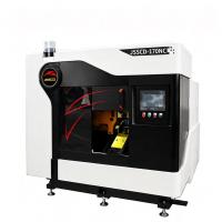 China 170NC/P High-Speed CNC Circular Saw for Aerospace & Rail Transit for sale