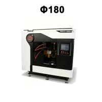 China 180NC Intelligent High Speed Circular Saw Machine Precision Industrial for sale
