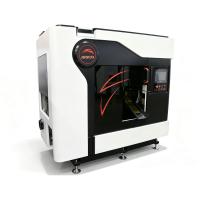 China Vietnamese EV Component Processing: Sakoside Band Saw Machine Application Solutions for  Automakers for sale