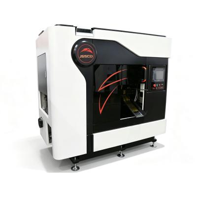 China Vietnamese EV Component Processing: Sakoside Band Saw Machine Application Solutions for  Automakers for sale