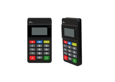 China Automatic Card Payment System mobile pos terminal Mpos With NFC Reader for sale
