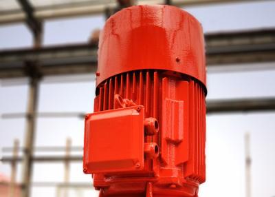 China Counter Current Heavy Duty Cement Mixer , Self - Leveling Mortar Concrete Pan Mixer for sale