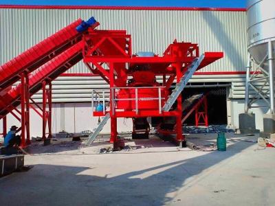 China High Speed Planetary Counter Current Mixer PMC500 Type Steel Material for sale