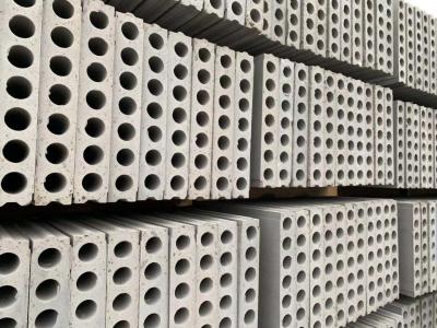 China Ceramic / Concrete Counter Current Mixer PMC2000 Sleepers Precast Ready Mix for sale