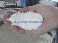 China LHSM Lab High Shear Mixer Exchangeable Vessel Pharmaceutical Granulation Equipments R&D Plug&play RMG Small-scale Mini for sale