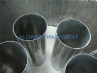China FBP 300kg Top & Bottom Spray Fluidized Bed Processor Machine, Pelletizing, Tangential Spray, Wurster coating for sale