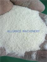 China LFB 200  Lab Pharmaceutical Granulation Equipments Fluid Bed Dryer Scale Mini 0.4-0.7 MPa Wurster Coating for sale