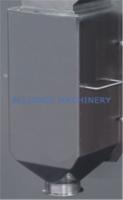 China VRC 30-200 Powder Granulator Machine , Vertical Feed Roller Compactor For Dry Granulation Extrude for sale