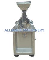 China UP Universal Pulverizer, Pharmaceutical Pulverizer For Heat Sensitive Materials Grinder Water circulation cooling for sale