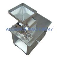 China UP Universal Pulverizer, Pharmaceutical Pulverizer For Heat Sensitive Materials Grinder Water circulation cooling for sale