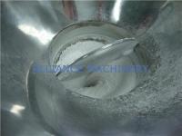 China LCM700 Lifting Cone Mill Stationary Pharmaceutical Milling Equipments Wet/Dry  Vacuum Conveyer Automatic Transfer for sale