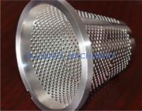 China BCM Bottom Driven Cone Mill Pharmaceutical Milling Equipments With Patented Shaft Sealing bottom drive conical mill for sale