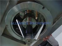 China TCM Top-driven Cone Mill Ex - Proof Design Pharmaceutical Milling Equipment Conical Mill 960 Rpm Max Speed for sale