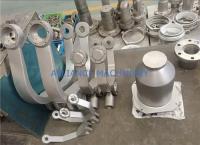 China 3DM800 Multi Directional Universal Lab Powder Blender , 3D Powder Mixer Three-dimensional, Two-shaft for sale